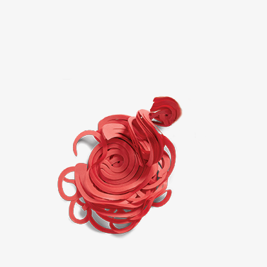 PakAppeal – Premium Gift Packaging